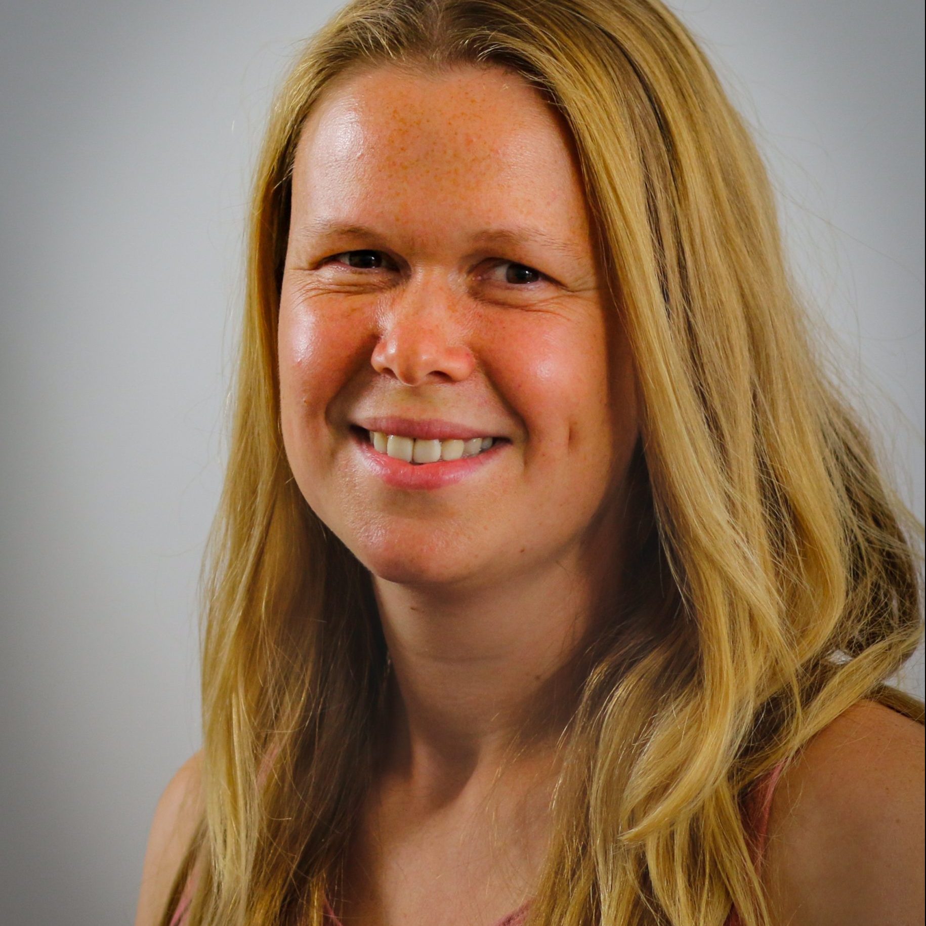 Ansprechpartner – Gesamtschule Rheinbach